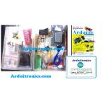 Arduino Starter Kits and Robots - Arduino, Raspberry Pi, NodeMCU, IoT, Nvidia, Lora, AI, Machine ...