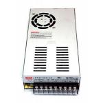 Mean Well Switching Power Supply - Arduino, Raspberry Pi, NodeMCU, IoT, Nvidia, Lora, AI ...