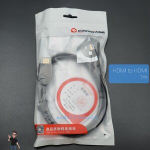 USB / HDMI Adapter - Arduino, ขาย Arduino, Arduino, Arduino Uno ...