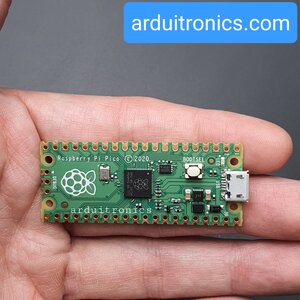 Boards - Arduino, Raspberry Pi, NodeMCU, IoT, Nvidia, Lora, AI, Machine ...