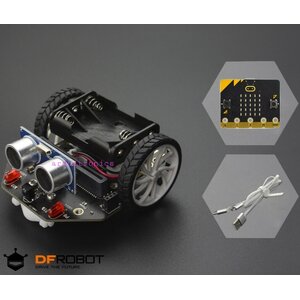 Arduino, Raspberry Pi, NodeMCU, IoT, Nvidia, Lora, AI, Machine Learning, Teensy, Lidar, SenseCap ...