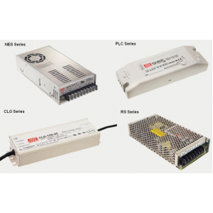 Power Supply / Battery - Arduino, Raspberry Pi, NodeMCU, IoT, Nvidia, Lora, AI, Machine Learning ...