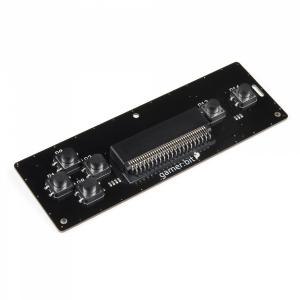 Game Pad / Controller - Arduino, Raspberry Pi, NodeMCU, IoT, Nvidia ...