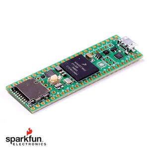 Arduino, Raspberry Pi, NodeMCU, IoT, Nvidia, Lora, AI, Machine Learning ...