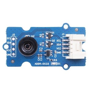 สินค้าทั้งหมด - Arduino, Raspberry Pi, NodeMCU, IoT, Nvidia, Lora, AI ...