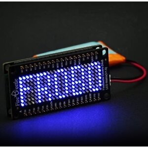 LED / LED Drive - Arduino, Raspberry Pi, NodeMCU, IoT, Nvidia, Lora, AI, Machine Learning ...