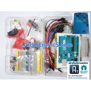 Arduino Starter Kits and Robots - Arduino, Raspberry Pi, NodeMCU, IoT, Nvidia, Lora, AI, Machine ...