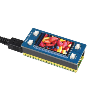 Display - Arduino, Raspberry Pi, NodeMCU, IoT, Nvidia, Lora, AI, Machine Learning, Teensy, Lidar ...