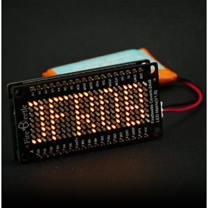 LED / LED Drive - Arduino, Raspberry Pi, NodeMCU, IoT, Nvidia, Lora, AI, Machine Learning ...