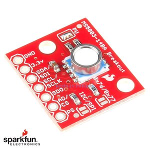 Arduino, Raspberry Pi, NodeMCU, IoT, Nvidia, Lora, AI, Machine Learning ...