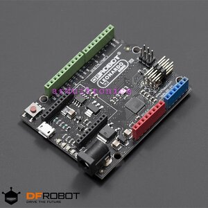 DFRobot - Arduino, Raspberry Pi, NodeMCU, IoT, Nvidia, Lora, AI, Machine Learning, Teensy, Lidar ...