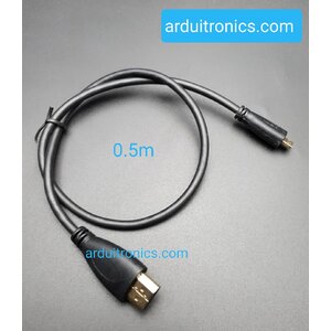 USB / HDMI Adapter - Arduino, ขาย Arduino, Arduino, Arduino Uno ...