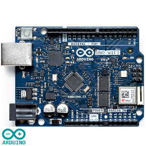 Arduino, Raspberry Pi, NodeMCU, IoT, Nvidia, Lora, AI, Machine Learning, Teensy, Lidar ...