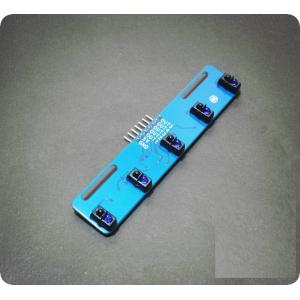 Sensors / Modules - Arduino, Raspberry Pi, NodeMCU, IoT, Nvidia, Lora, AI, Machine Learning ...