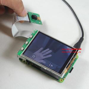 Display/Display Adapter - Arduino, ขาย Arduino, Arduino, Arduino Uno, Raspberry Pi, NodeMCU ...