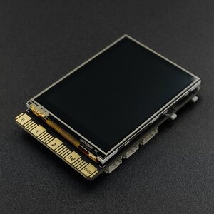 Unihiker - Arduino, Raspberry Pi, NodeMCU, IoT, Nvidia, Lora, AI, Machine Learning, Teensy ...