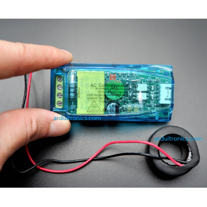 Arduino Starter Kits and Robots - Arduino, Raspberry Pi, NodeMCU, IoT, Nvidia, Lora, AI, Machine ...