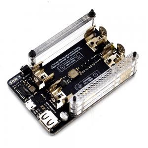 สินค้าทั้งหมด - Arduino, Raspberry Pi, NodeMCU, IoT, Nvidia, Lora, AI ...