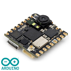 Arduino, Raspberry Pi, NodeMCU, IoT, Nvidia, Lora, AI, Machine Learning ...