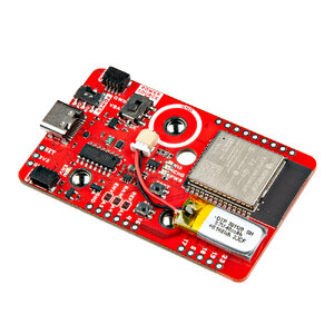 Arduino, Raspberry Pi, NodeMCU, IoT, Nvidia, Lora, AI, Machine Learning, Teensy, Lidar ...