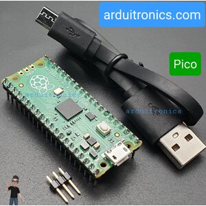 Boards - Arduino, Raspberry Pi, NodeMCU, IoT, Nvidia, Lora, AI, Machine ...