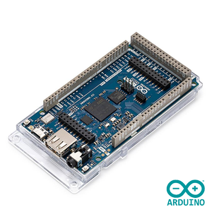 Arduino, Raspberry Pi, NodeMCU, IoT, Nvidia, Lora, AI, Machine Learning ...