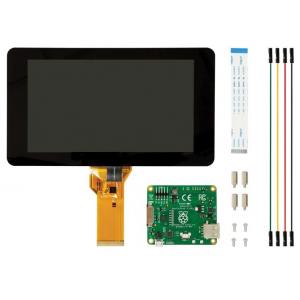 Display/Display Adapter - Arduino, ขาย Arduino, Arduino, Arduino Uno, Raspberry Pi, NodeMCU ...