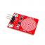 [Keyes] Touch Sensor Module - Arduino, Raspberry Pi, NodeMCU, IoT, Nvidia, Lora, AI, Machine ...