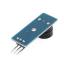 Passive Buzzer Module (Low Level Trigger) for Arduino 3.3V - 5V - Arduino, Raspberry Pi, NodeMCU ...