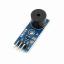 Passive Buzzer Module (Low Level Trigger) for Arduino 3.3V - 5V - Arduino, Raspberry Pi, NodeMCU ...