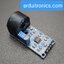 5A Current Transformer Sensor Module ZMCT103C - Arduino, Raspberry Pi, NodeMCU, IoT, Nvidia ...