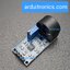 5A Current Transformer Sensor Module ZMCT103C - Arduino, Raspberry Pi, NodeMCU, IoT, Nvidia ...