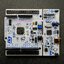 STM32 NUCLEO-F411RE STM Original Development Board Compatible with ...