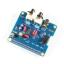 Raspberry Pi (4B / 3B+ / 3B ) Dedicated HIFI DAC + Sound Card I2S ...