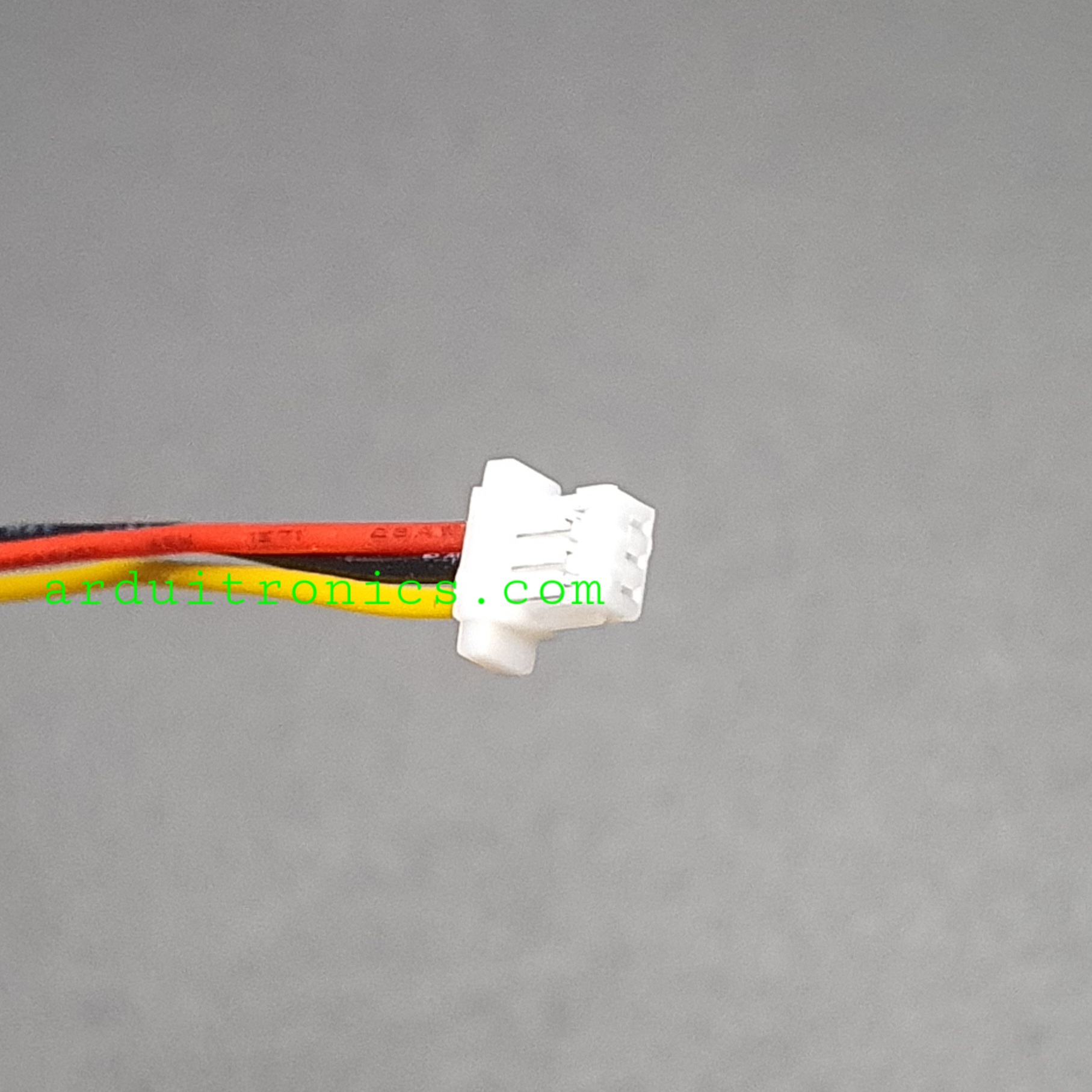 Raspberry Pi 5 Serial Cable Terminal Uart Display Cable Debugging Cable