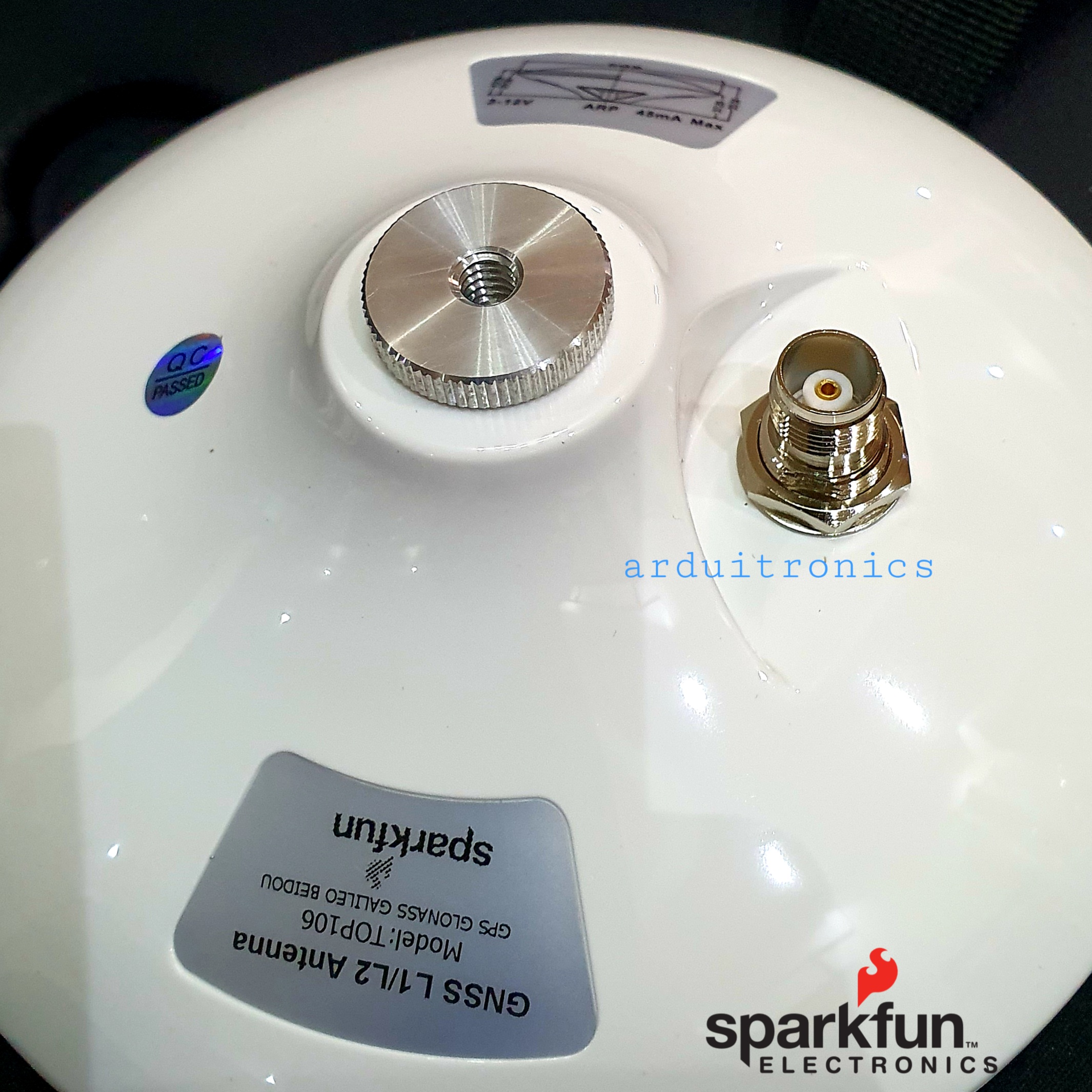 Sparkfun Rtk Express Kit แท้จาก Sparkfun Usa Arduino Raspberry Pi