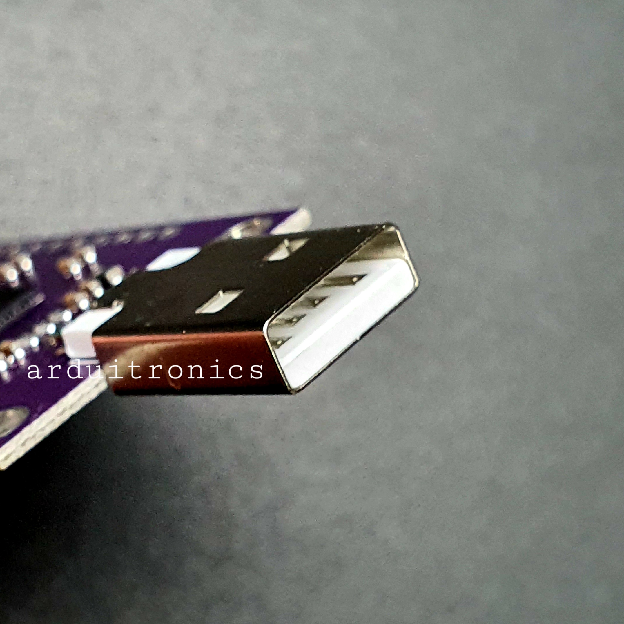 Mcu Ft232h High Speed Multifunction Usb To Jtag Uartfifo Spii2c