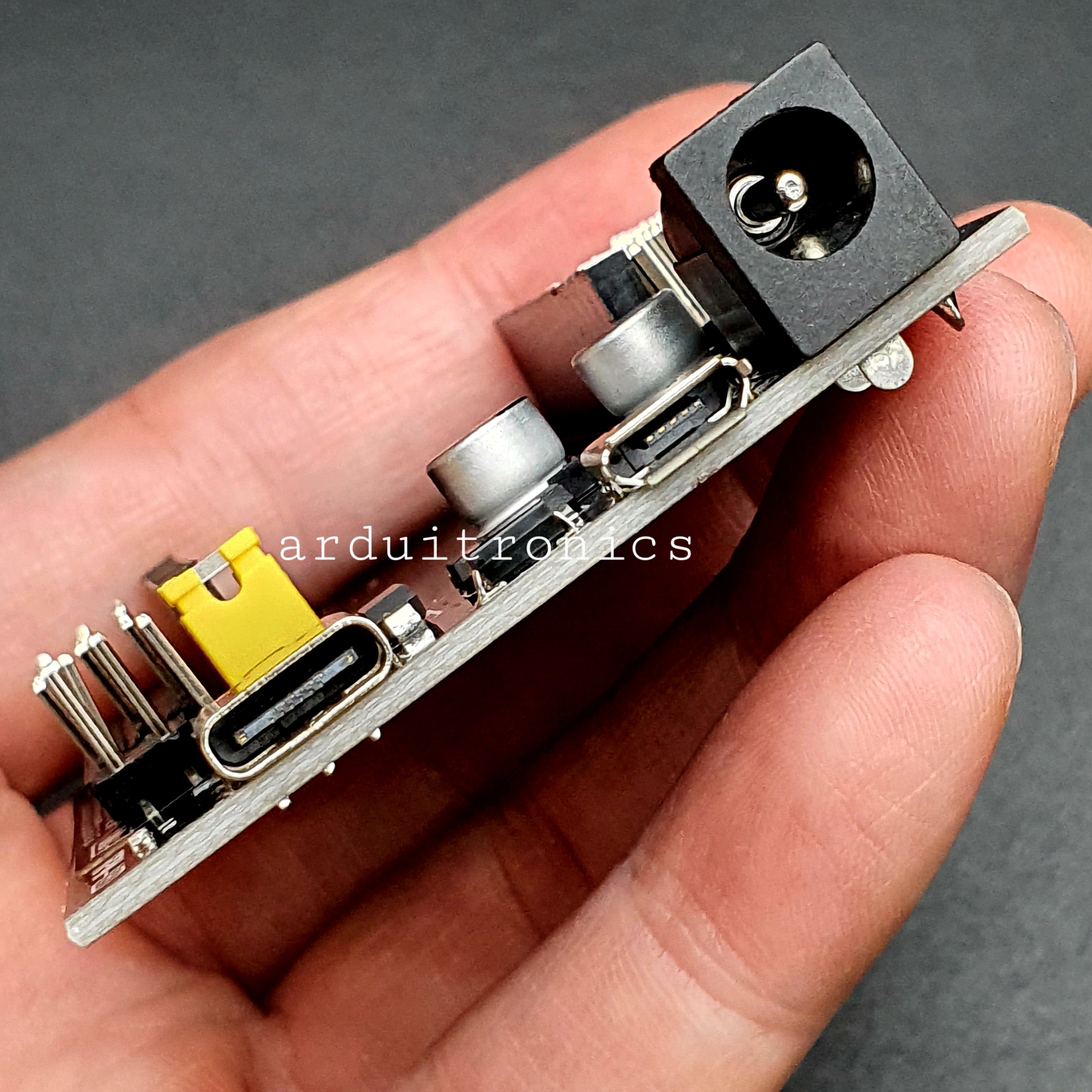 Esp32‑io บอร์ดขยายขา Nodemcu แบบ 30 ขา Esp32 Esp32s 30p Expansion Board