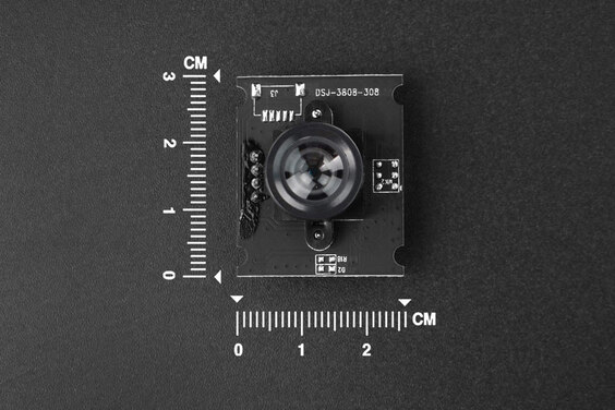 03 Megapixels Usb Camera For Raspberry Pi Nvidia Jetson Nano