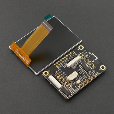 Sipeed M1W Dock AI Development Kit - Arduino, Raspberry Pi, NodeMCU, IoT, Nvidia, Lora, AI ...