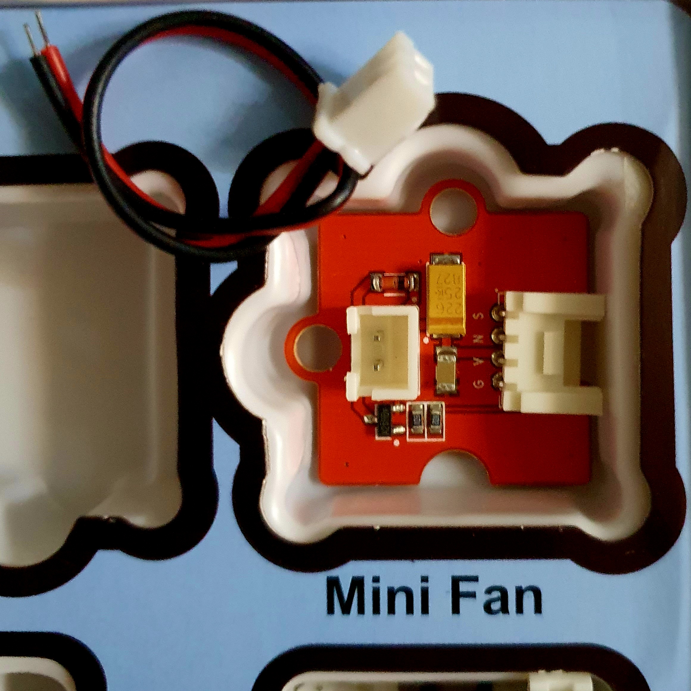 Micro:bit IoT Starter Kits (แท้จาก Element 14) - Arduino, Raspberry Pi, NodeMCU, IoT, Nvidia ...