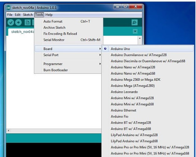 วิธีการ Install Driver Arduino ลงบน Window Arduino Raspberry Pi Nodemcu Iot Nvidia Lora 6435