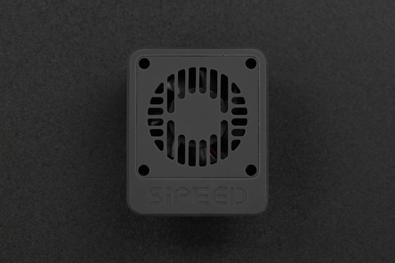 RGB-D 3D ToF Sensor Camera (Supports ROS1 and ROS2) - DFRobot - Arduino, Raspberry Pi, NodeMCU ...