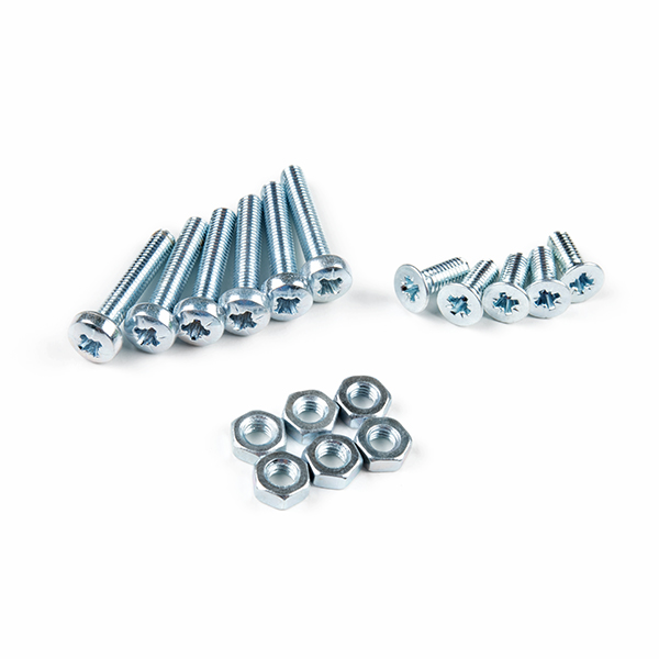 Kitronik :MOVE mini MK2 Buggy Kit for micro:bit (แท้จาก SparkFun ...