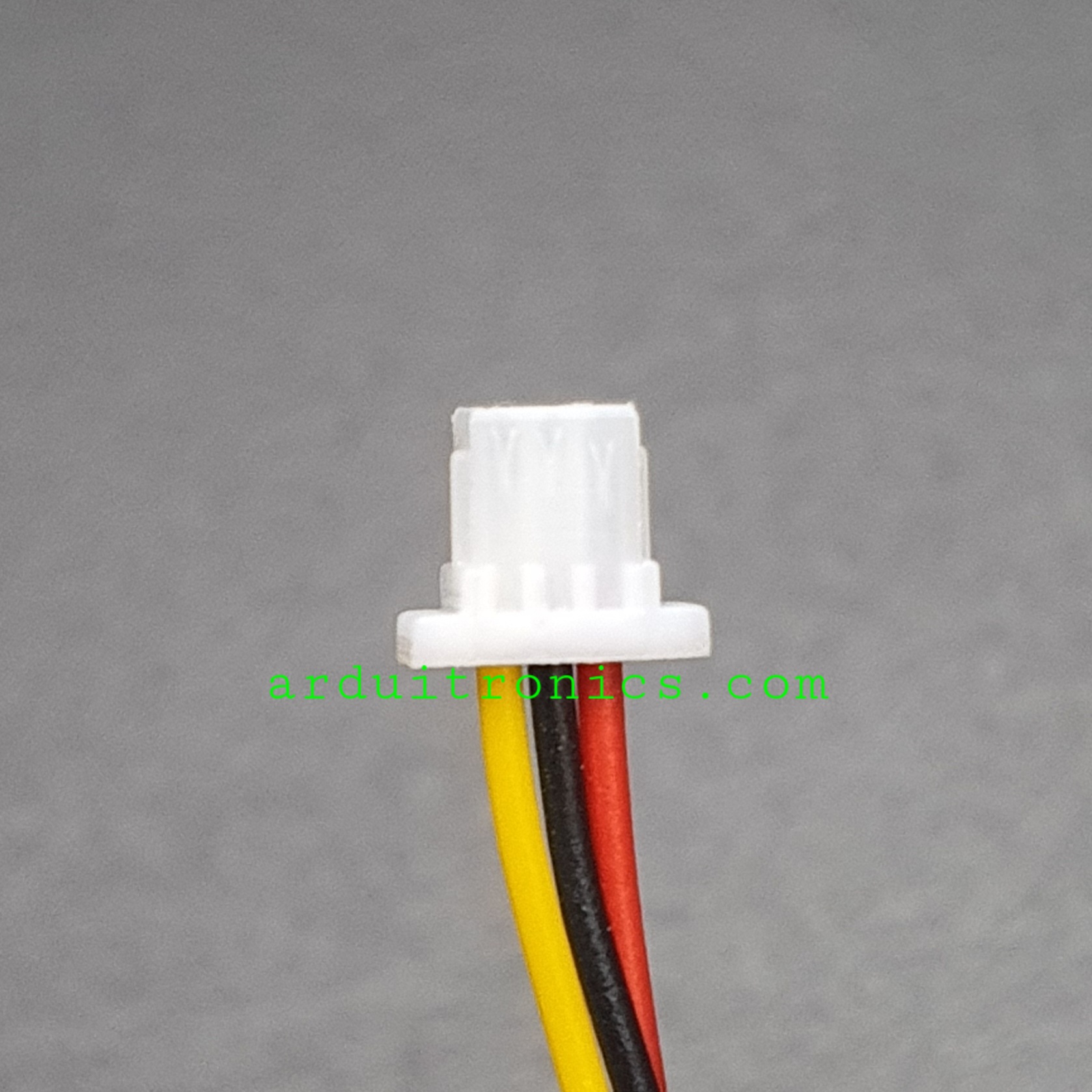 Raspberry Pi 5 Serial Cable Terminal Uart Display Cable Debugging Cable Usb To Ttl Download