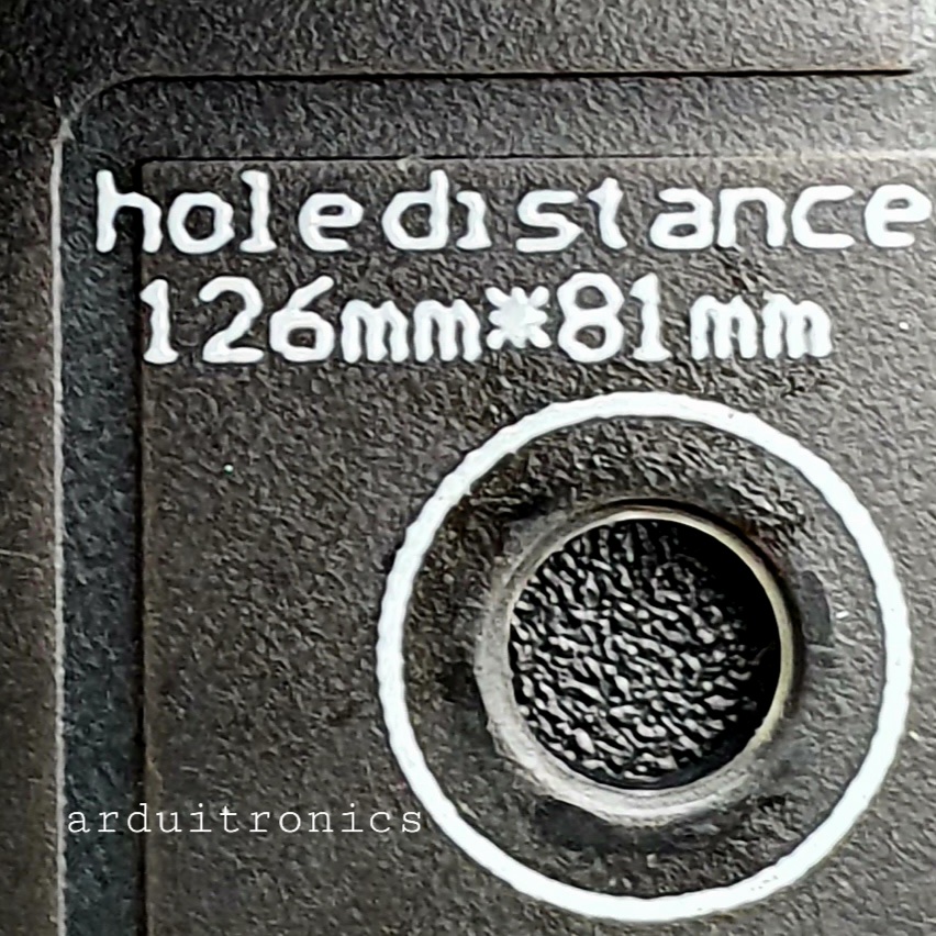 PLC (FX2N-20MR) - Arduino, Raspberry Pi, NodeMCU, IoT, Nvidia, Lora, AI, Machine Learning ...