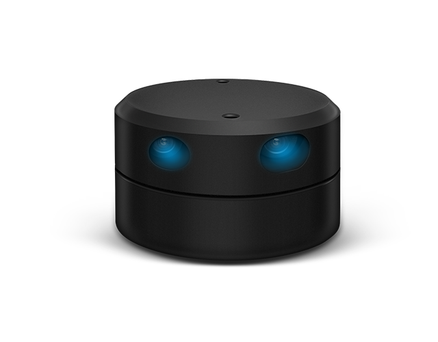 YDLIDAR G4 Lidar – 360-degree Laser Range Scanner (16m) - Supports ROS - Arduino, Raspberry Pi ...