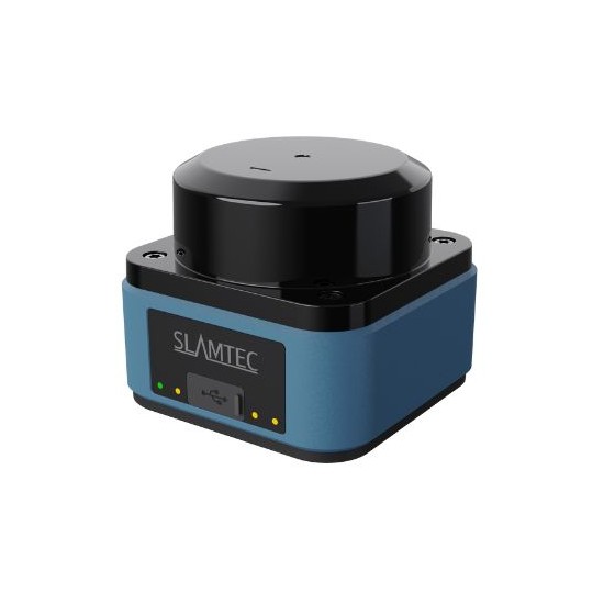 [Industrial Grade] RPLIDAR E3P1 (ROS Supported) - Arduino, Raspberry Pi, NodeMCU, IoT, Nvidia ...