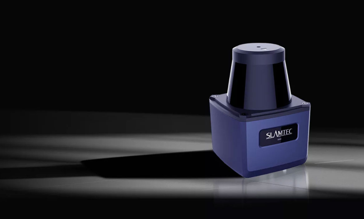 RPLIDAR LPX-T1 DTOF LIDAR - AGV Preferred (ROS Supported) - Arduino, Raspberry Pi, NodeMCU, IoT ...