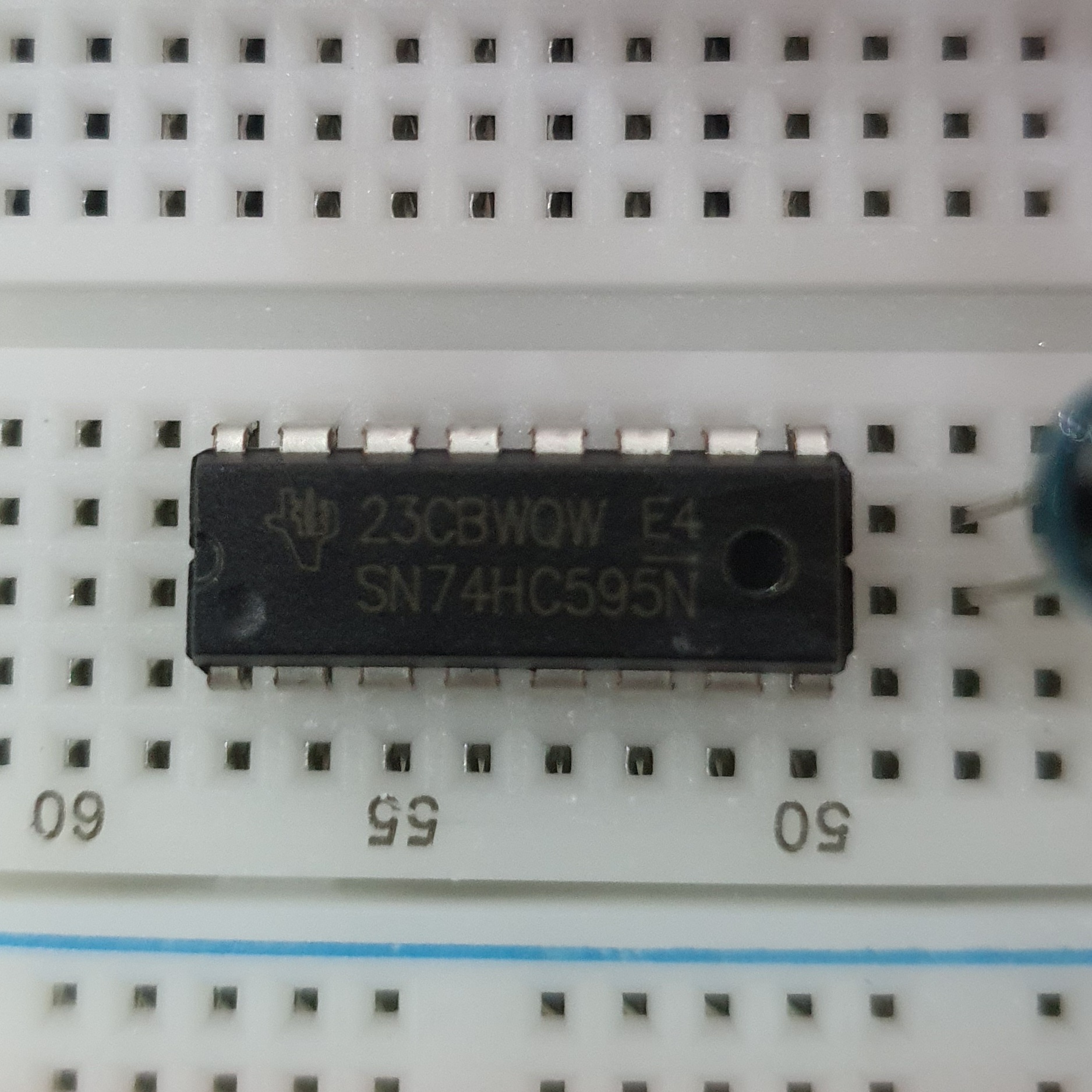 Arduino Basic Kit + UNO R4 WiFi (บอร์ดแท้ 100% Italy) - Arduino ...